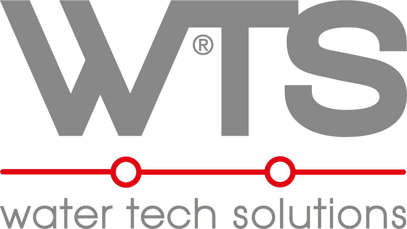 HOW WE MADE IT – WTS GROUP